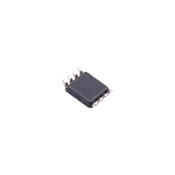 TXS0102DCUT IC Electronic Components 2-bit bidirectional voltage level ...