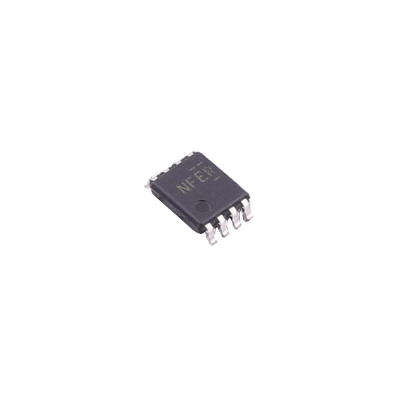 TXS0102DCUT IC Electronic Components 2-bit bidirectional voltage level ...
